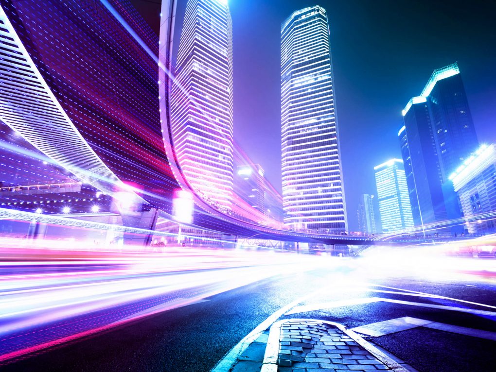 Three UK publishes Full Year results for 2021 - Three Media Centre