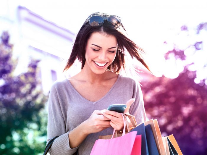 Three UK launches Go Roam Around the World Extra - Three Media Centre