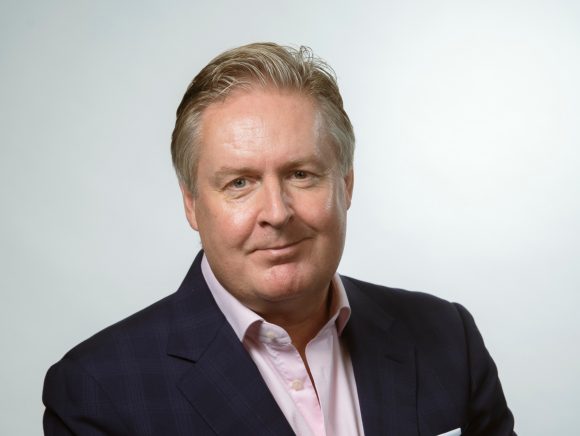 Three UK publishes Full Year Results - Three Media Centre