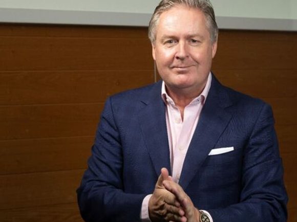 About us - Three Media Centre