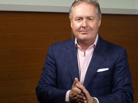 About us - Three Media Centre