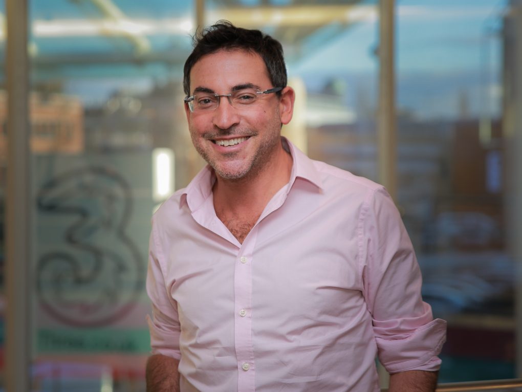 Leadership spotlight: Director of Legal – Marketing, Consumer ...