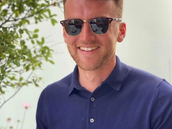 Three launches its 2021 graduate scheme - Three Media Centre