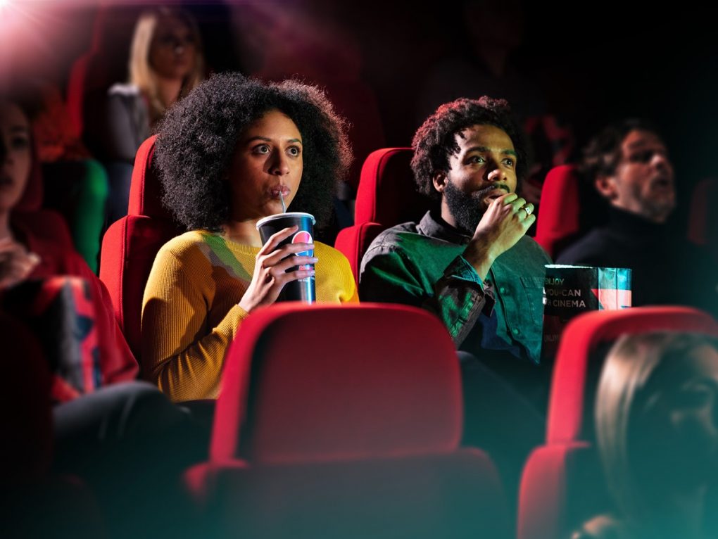 Three UK Launches New Pay Monthly Plans with Value Added Extras and ...