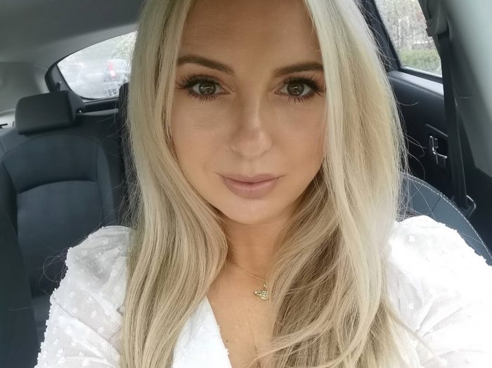 Talk More Than Football - Three and Samaritans encourage football fans ...