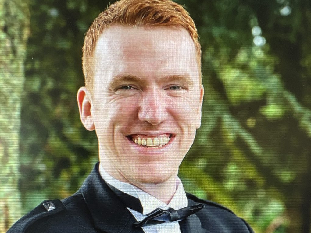 Talk More Than Football - Three and Samaritans encourage football fans ...