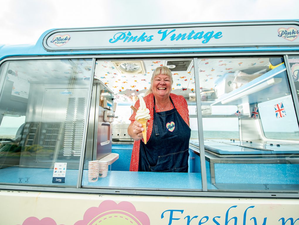 Three UK launches 5G powered Business Broadband - Three Media Centre