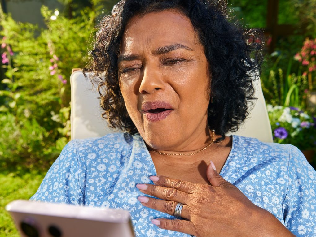 Three UK's new campaign showcases the real ways we use our phones ...