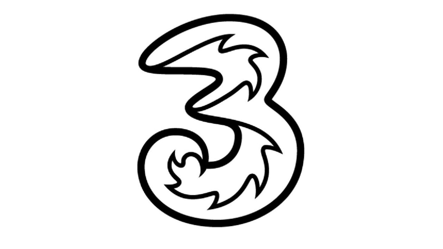 Press releases - Three Media Centre