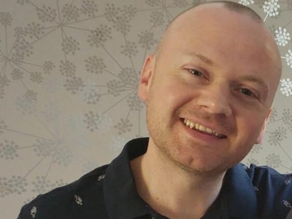 Three welcomes new CIO - Three Media Centre