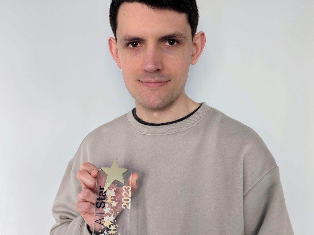 Talk More Than Football - Three and Samaritans encourage football fans ...