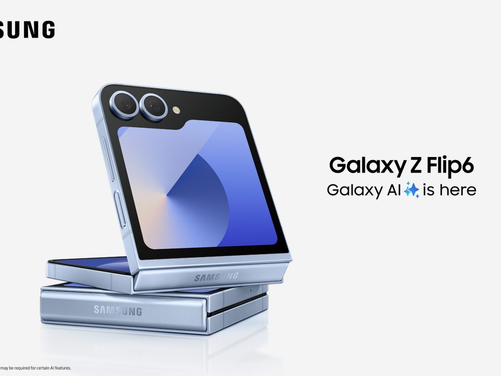 Three UK to range the new Samsung S25 range with Galaxy AI - Three ...