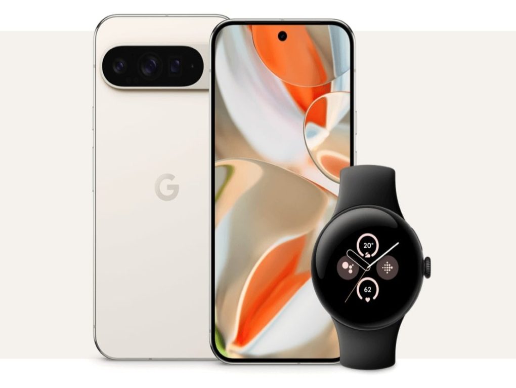 Three UK to range the new Samsung S25 range with Galaxy AI - Three ...