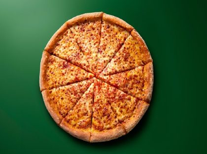 Three UK launches new Three+ rewards app - Three Media Centre