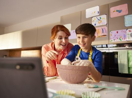 Three UK launches new Three+ rewards app - Three Media Centre