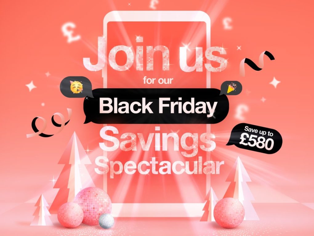 Three UK Launches Big Value Student Offers - Three Media Centre