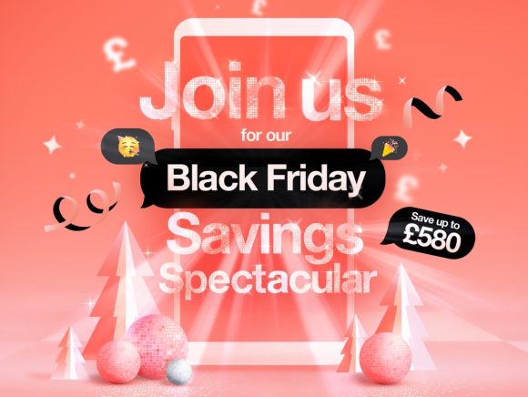 Three UK Launches New Pay Monthly Plans with Value Added Extras and ...