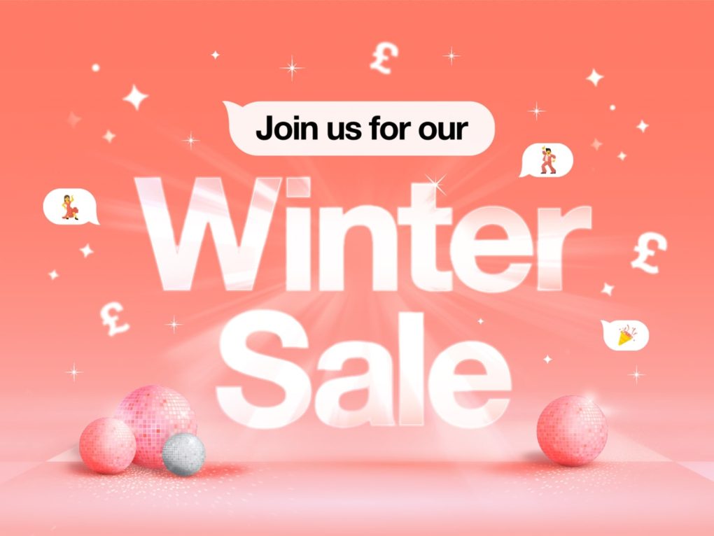 Three UK launches new Three+ rewards app - Three Media Centre