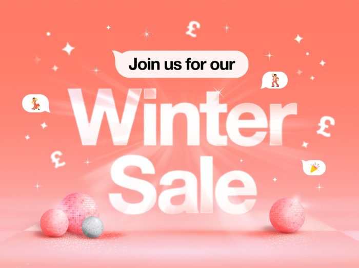 Three UK launches new Three+ rewards app - Three Media Centre