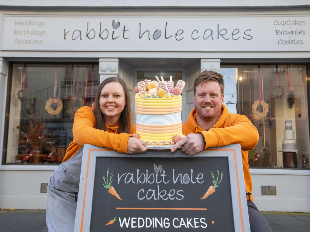 Three UK introduces new tiered pricing structure to provide extra ...