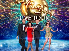 VodafoneThree Unveils ‘Two Networks Are Better Than One’ - Three Media ...