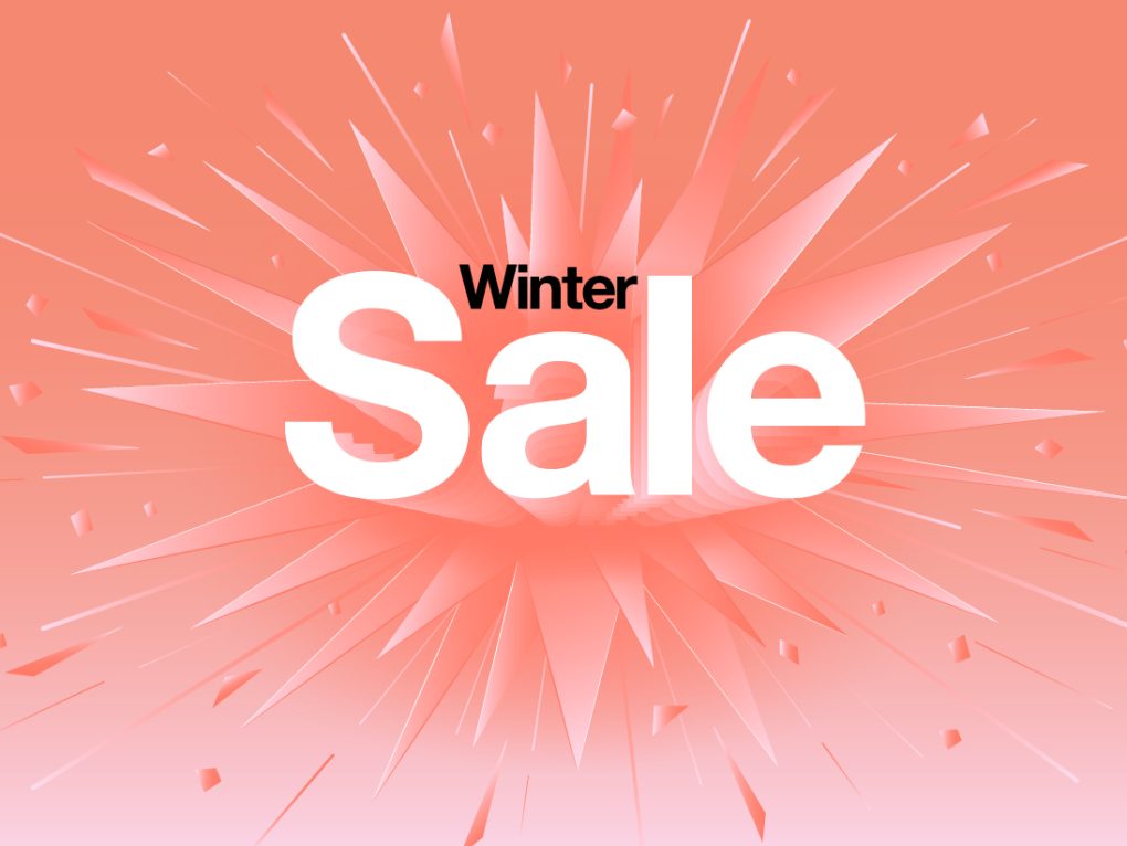 Three UK’s Ultimate Black Friday Sale Is Live - Three Media Centre