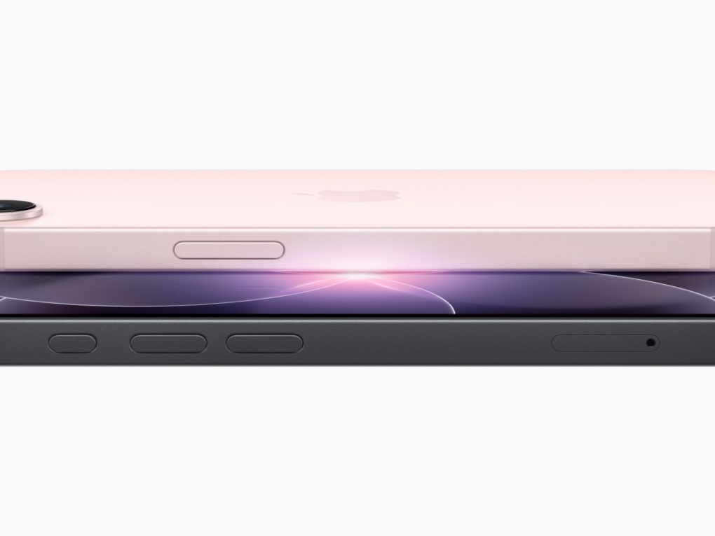 Three UK to offer the new Samsung S26 range