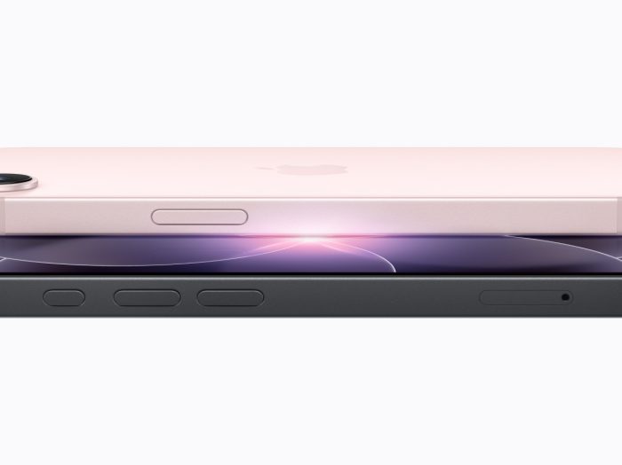 Personalised phone plans and more perks from Three UK